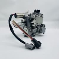 China Genuine Yanmar 719C10-51350 Diesel Fuel Pump High Pressure Precision Engine Replacement Parts for sale