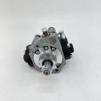 China Yanmar 294000-1300 OE Standard High Pressure Fuel Pump Assembly Long Lifespan Machinery Parts for sale