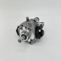 China Yanmar 294000-1300 OE Standard High Pressure Fuel Pump Assembly Long Lifespan Machinery Parts for sale