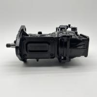 China Premium Yanmar 719027-51330 Diesel Fuel Pump Stable Flow Construction Engine Replacement for sale