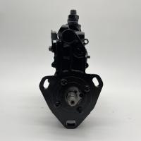 China Premium Yanmar 719027-51330 Diesel Fuel Pump Stable Flow Construction Engine Replacement for sale