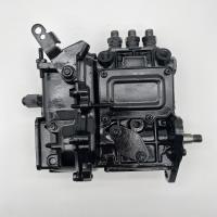 China Premium Yanmar 719027-51330 Diesel Fuel Pump Stable Flow Construction Engine Replacement for sale
