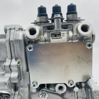 China Yanmar 719217-51300 Original Fuel Injection Pump Low Failure Rate Heavy Equipment Pump for sale