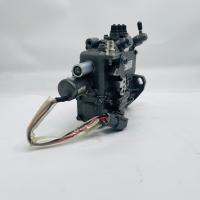 China Yanmar 719833-51360 Heavy Duty Fuel Pump Assembly High Pressure Resistant Engine Parts for sale