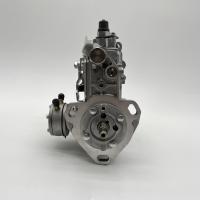 China Yanmar 728970-51350 High Stability Fuel Injection Pump Long Service Life Diesel Engine Parts for sale
