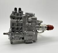China Yanmar 728970-51350 High Stability Fuel Injection Pump Long Service Life Diesel Engine Parts for sale