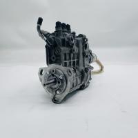 China Genuine Yanmar 719741-51330 High Precision Diesel Fuel Pump Durable Industrial Machinery Parts for sale