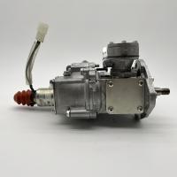 China Original Yanmar 728790-51350 Diesel Fuel Pump Anti-corrosion Construction Machinery Replacement Pump for sale