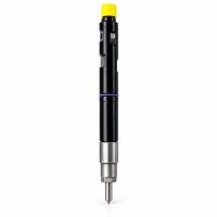 China D-elphi 28231014 Common Rail Diesel Fuel Injector for Great Wall Motors for sale