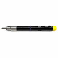 China D-elphi 28231014 Common Rail Diesel Fuel Injector for Great Wall Motors for sale