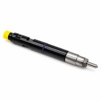 China D-elphi 28231014 Common Rail Diesel Fuel Injector for Great Wall Motors for sale