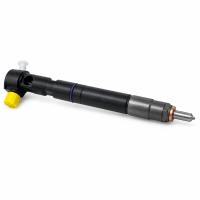 China D-elphi 28264952 Common Rail Diesel Fuel Injector for Chevrolet Captiva, Cruze and Orlando for sale