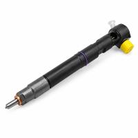 China D-elphi 28264952 Common Rail Diesel Fuel Injector for Chevrolet Captiva, Cruze and Orlando for sale