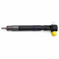 China D-elphi 28264952 Common Rail Diesel Fuel Injector for Chevrolet Captiva, Cruze and Orlando for sale