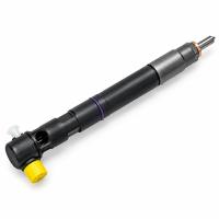 China D-elphi 28264952 Common Rail Diesel Fuel Injector for Chevrolet Captiva, Cruze and Orlando for sale