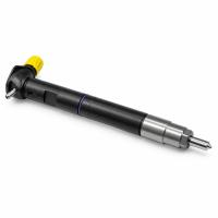 China D-elphi 28489562 Common Rail Diesel Injector for Chevrolet 2.0 Diesel for sale