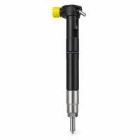 China D-elphi 28489562 Common Rail Diesel Injector for Chevrolet 2.0 Diesel for sale