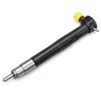 China D-elphi 28489562 Common Rail Diesel Injector for Chevrolet 2.0 Diesel for sale