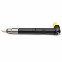 China D-elphi 28489562 Common Rail Diesel Injector for Chevrolet 2.0 Diesel for sale