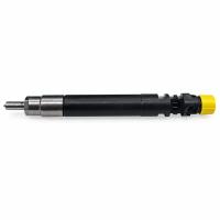 China De-lphi EMBR00101D Common Rail Diesel Injector for Ford and PSA 2.0 Diesel for sale