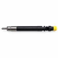 China De-lphi EMBR00101D Common Rail Diesel Injector for Ford and PSA 2.0 Diesel for sale