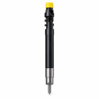 China De-lphi EMBR00101D Common Rail Diesel Injector for Ford and PSA 2.0 Diesel for sale