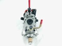 China De-lphi 9521A312T DP310 Diesel Fuel Injection Pump for Perkins Generator Sets for sale