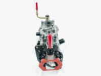 China De-lphi 9521A312T DP310 Diesel Fuel Injection Pump for Perkins Generator Sets for sale