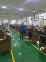 China Top-Performing Opek Jacquard Hat and Scarf Knitting Machine for Machinery Repair Shops for sale