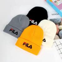 China 2F-10F Feeder Hot Tuck and Rib Hats Knitting Machine High Speed for sale