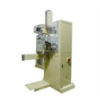 China 9inch Knitting Width Automatic Sock Reverse Machine GS297 The Key to Sock Production for sale
