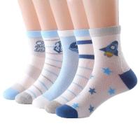 China 9inch Knitting Width Automatic Sock Reverse Machine GS297 The Key to Sock Production for sale
