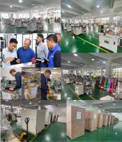 China Football Fans Scarf and Beanie Manufacturing Equipment with Double Knitting Method for sale