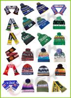 China Newest Opek Knitting Machine for Woolen Soccer and Small Diameter Acrylic Hats Perfect for sale