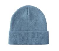China 7G-18G Gauge Knitting Machine for OPEK Rib Knit Polyester Hats and Stylish Wool Hats for sale