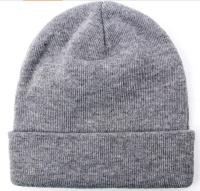 China 70-300 Needles Customized 2023 Style Circular Knitting Machine for Fashion Rib Hat for sale