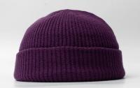China Fully Computerized Control Rib Beanie Knitting Machine for Winter Accessories by OPEK for sale