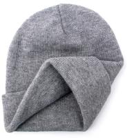 China Fully Computerized Control Rib Beanie Knitting Machine for Winter Accessories by OPEK for sale