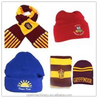 China Warp Knitting Style OPEK Soft Baby Winter Beanie Cap Knitting Machine for Cold Weather for sale