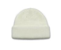 China 1.5W Knitting Machine for 1X1 2X1 2X2 Rib Beanie/Cuff Production in Trucker Hat Cap Design for sale