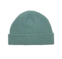 China 9inch Knitting Width Opek Tuck and Ribbed Hat Knit Machine with Seamless Technology for sale