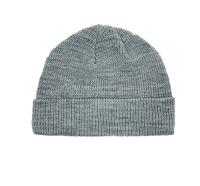 China Warp Knitting Style OPEK 2024 Hip Pop Fashion Ribbed Beanie Machine with 80RPM Speed for sale