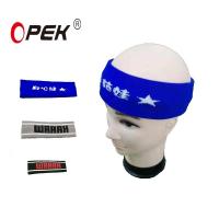 China 9inch Multifunction Elastic Hair Headband Knitting Machine with ISO9001 CE Certificate for sale