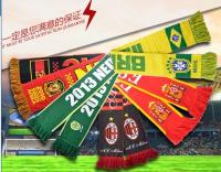 China Hat and Scarf Knitting Machine The Ultimate Investment for Advertising Companies for sale