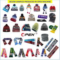 China Opek-300HS Industrial Overlock Sewing Machine and Durable for Machinery Repair Shops for sale
