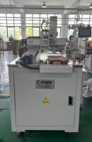 China Opek-300HS Industrial Overlock Sewing Machine and Durable for Machinery Repair Shops for sale