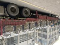 China 600set/month High Speed Jacquard Muslim Prayer Cap Knitting Machine Gauge 12 GG for sale