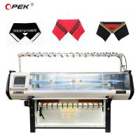 China Computerized Single System Collar Making Machine with Higher Production Capacity XD52S-1 for sale