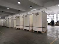 China 1W Power speed OPEK Jacquard Muslim Cap Knitting Machine for Advertising Company for sale