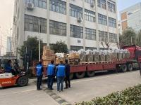 China 1W Power speed OPEK Jacquard Muslim Cap Knitting Machine for Advertising Company for sale